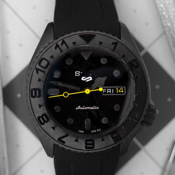 icon-X "Close (esc)"